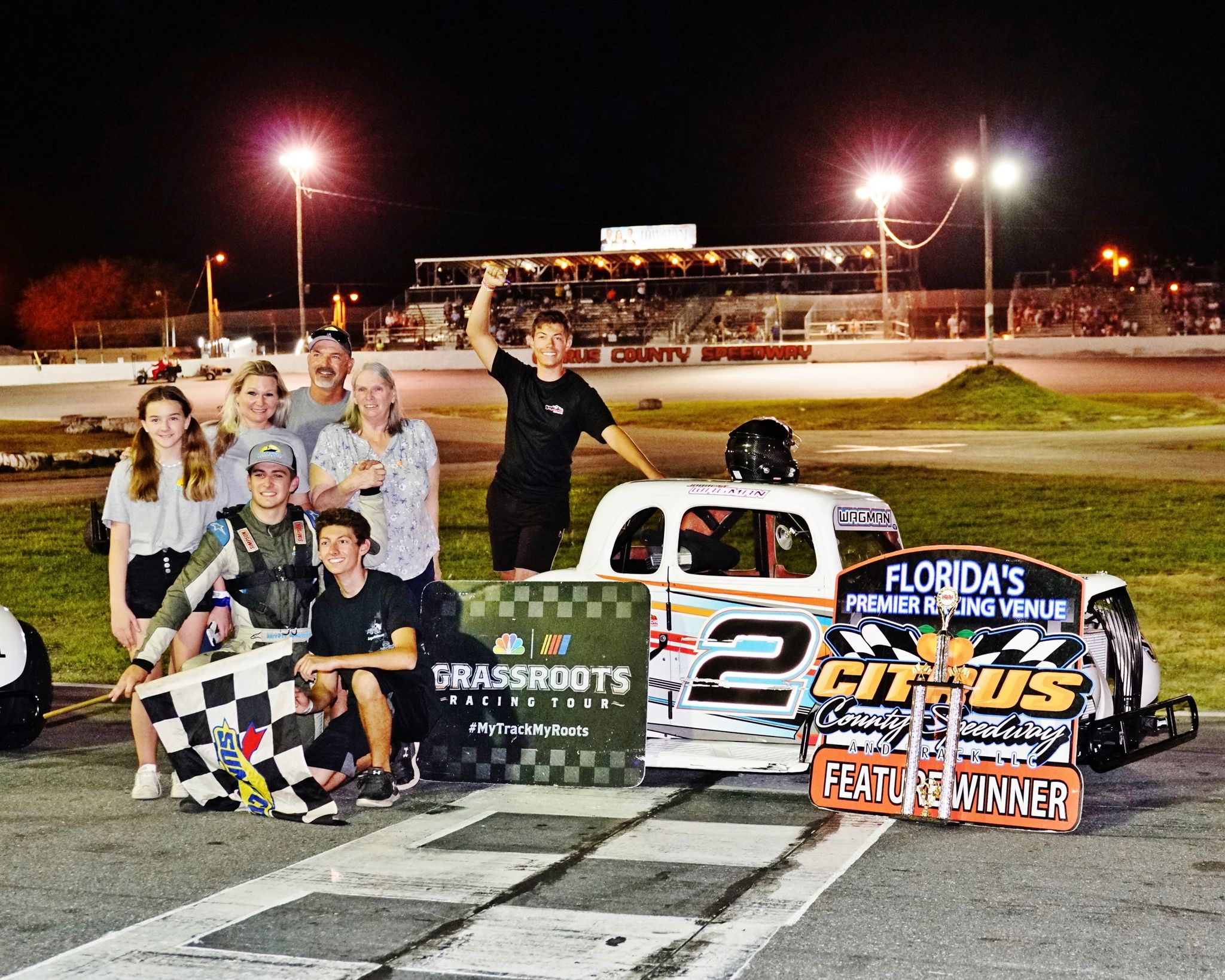 Tyler Scofield in Wheel Man Series and Jarrett Wagman in Legends the ...